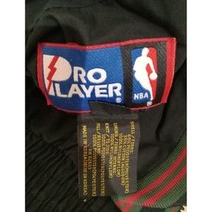 Pro Player | Jackets & Coats | Vintage Reversible Seattle Pro Player ...